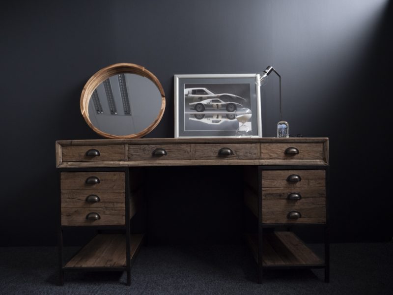 Gallery – The Car Vault